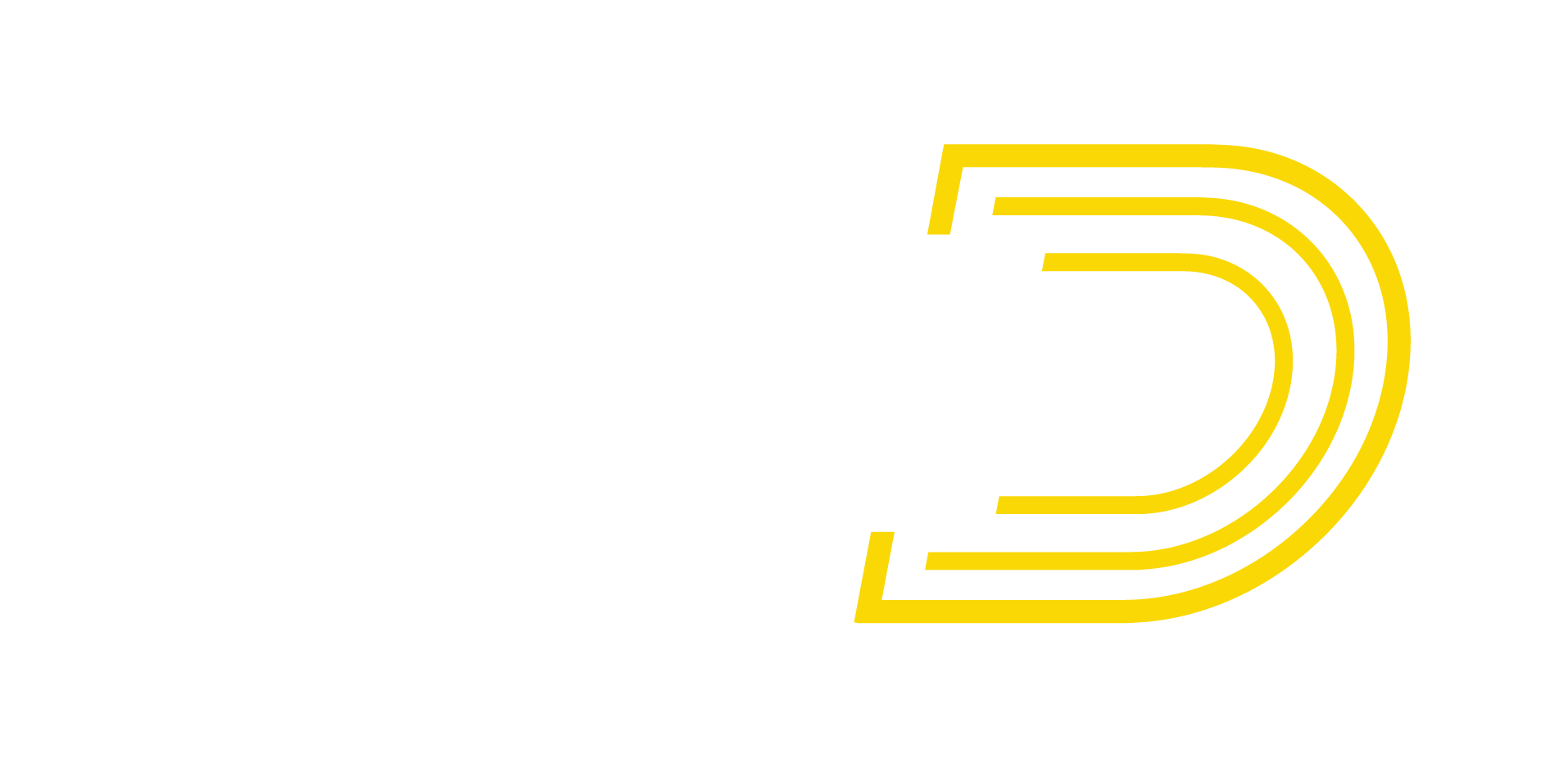 How Do I Use Activator D